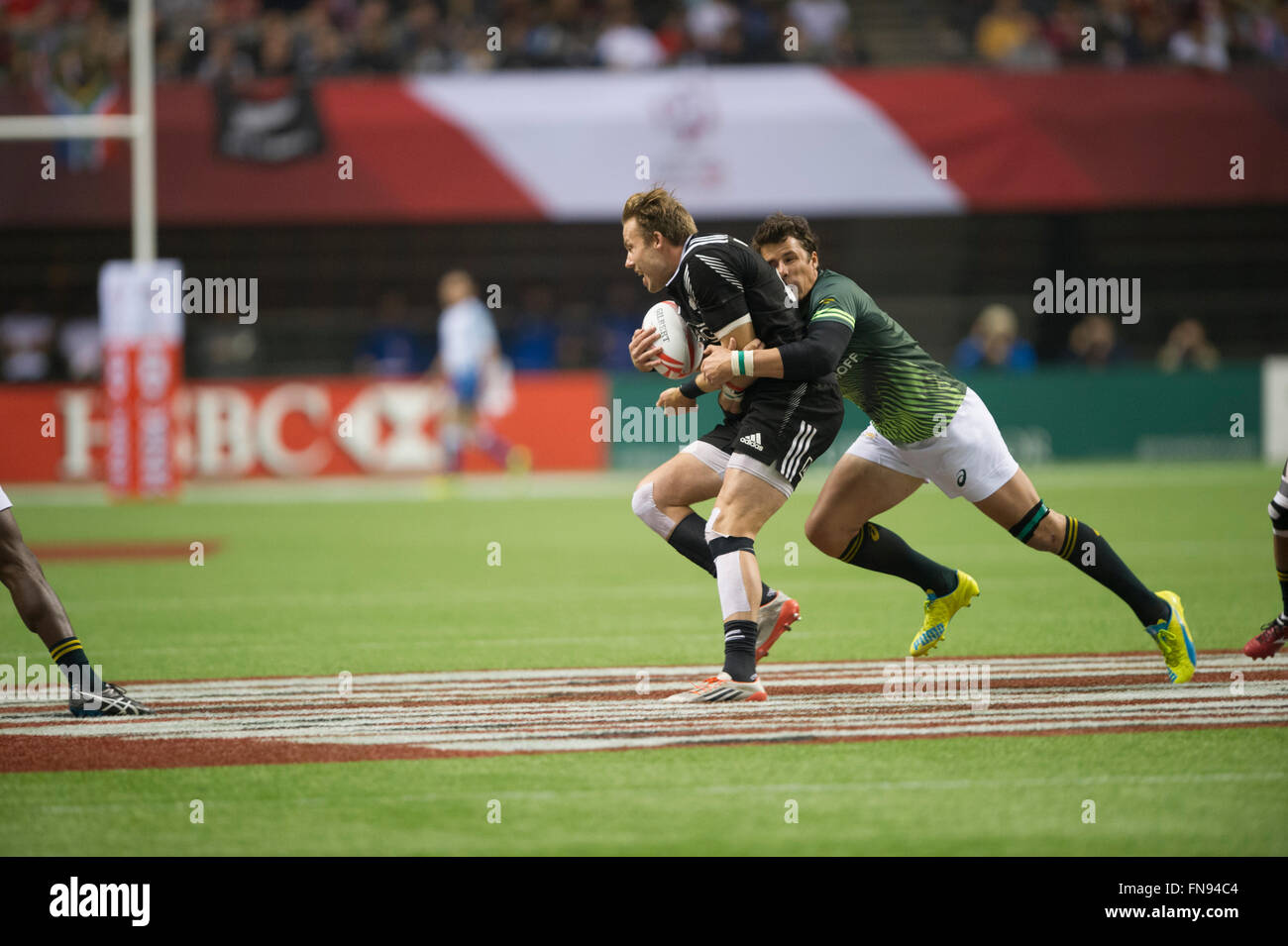 South africa vs new hi-res stock photography and images - Alamy