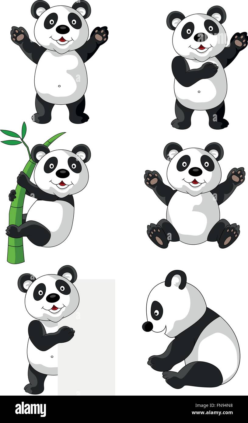 Chinese characters bamboo Stock Vector Images - Alamy