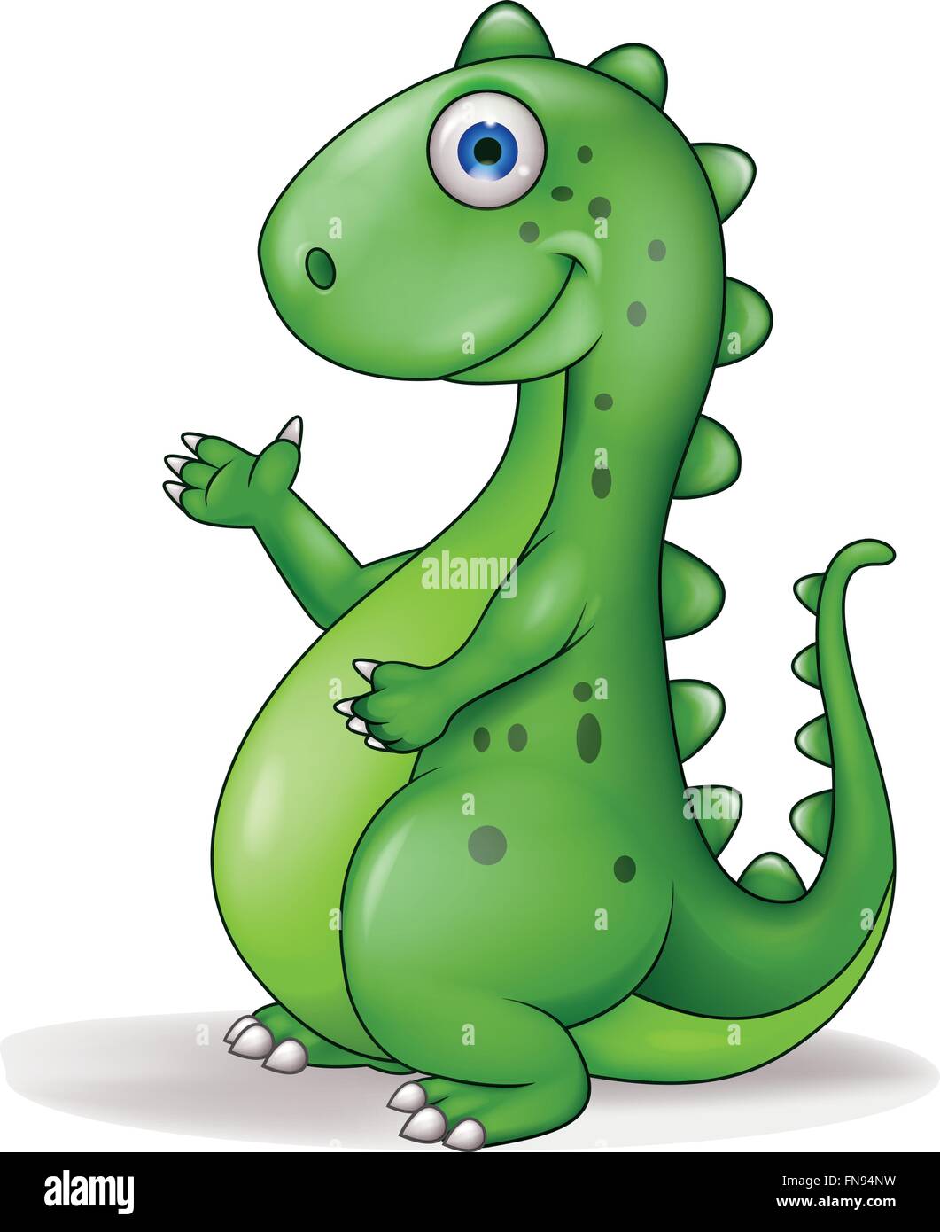 Kangaroo eye not wallaby Stock Vector Images - Alamy