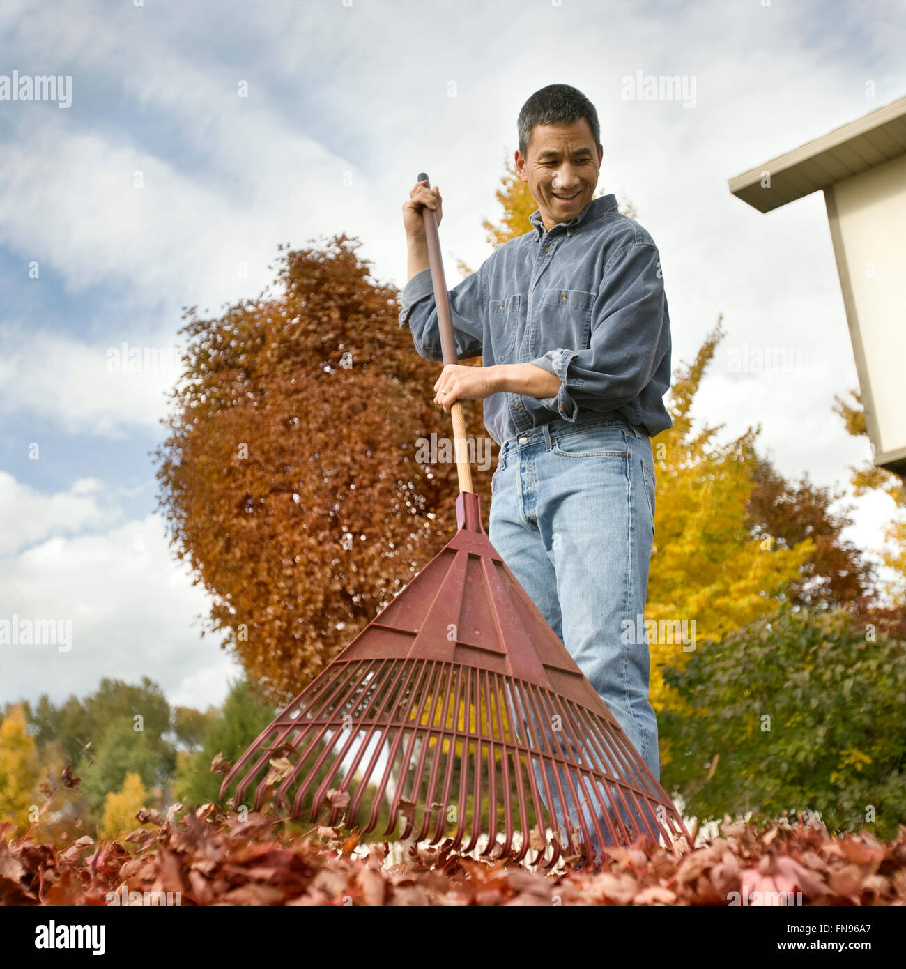 à piles hi-res stock photography and images - Alamy