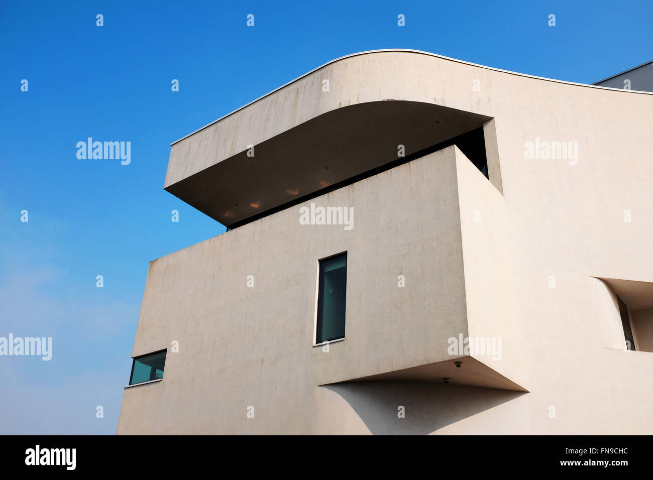 Towner is an award-winning contemporary art gallery & museum in ...