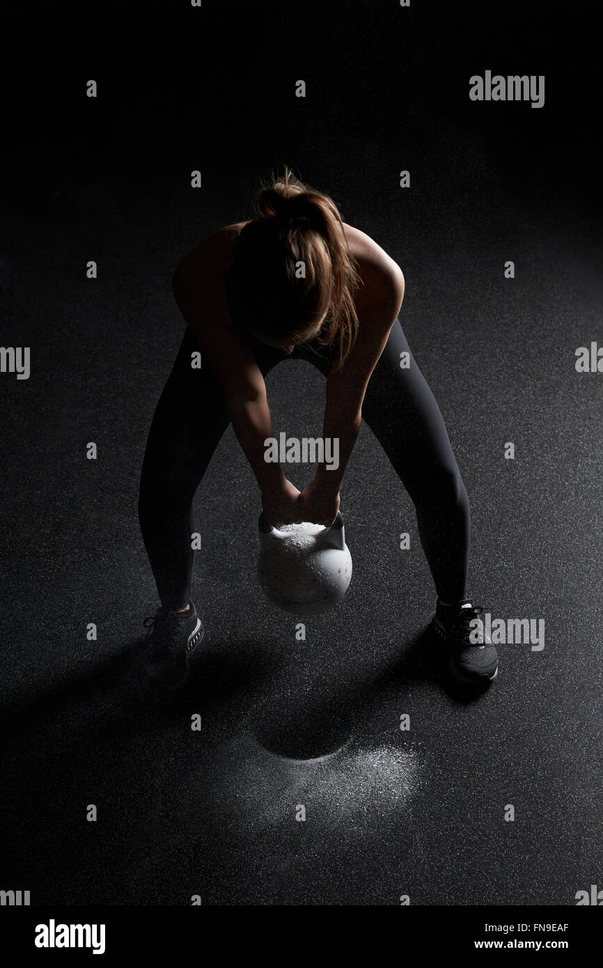 Bell challenge hi-res stock photography and images - Alamy