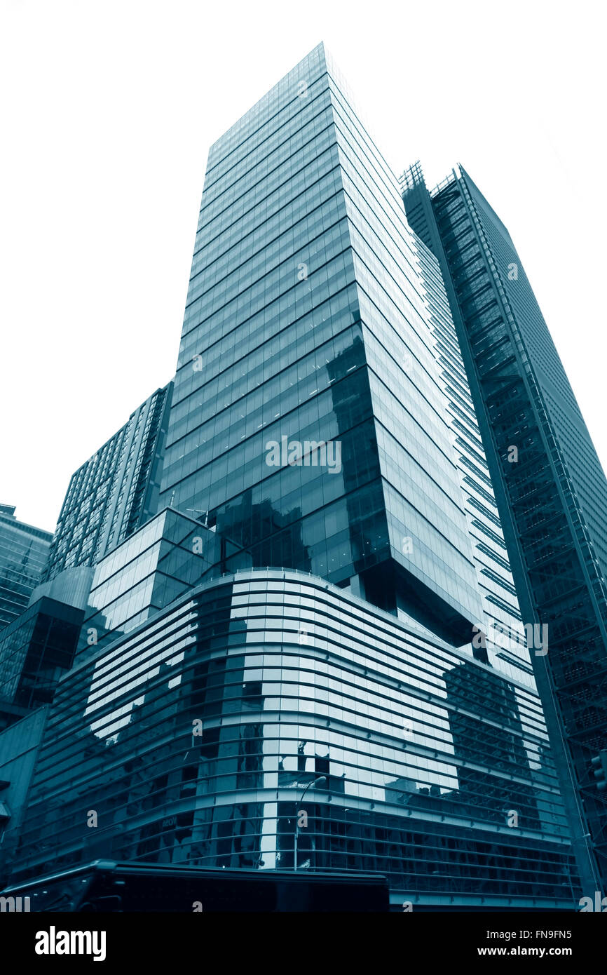 High buildings hi-res stock photography and images - Alamy