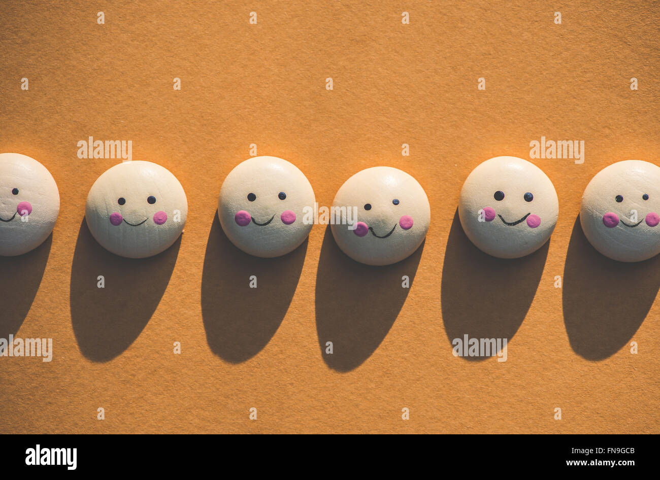 Oif hi-res stock photography and images - Alamy