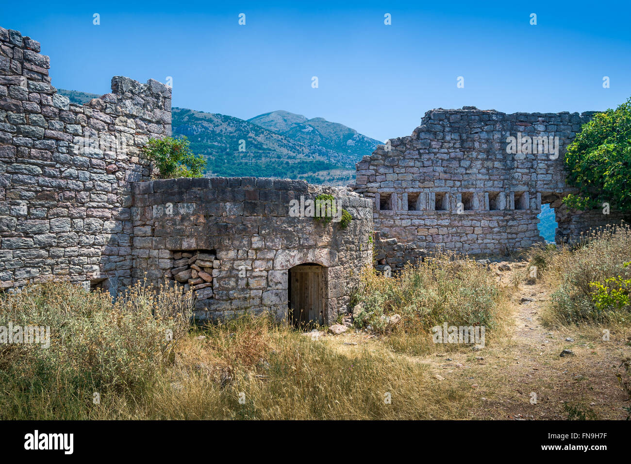 Sutomore Stock Photos & Sutomore Stock Images - Alamy