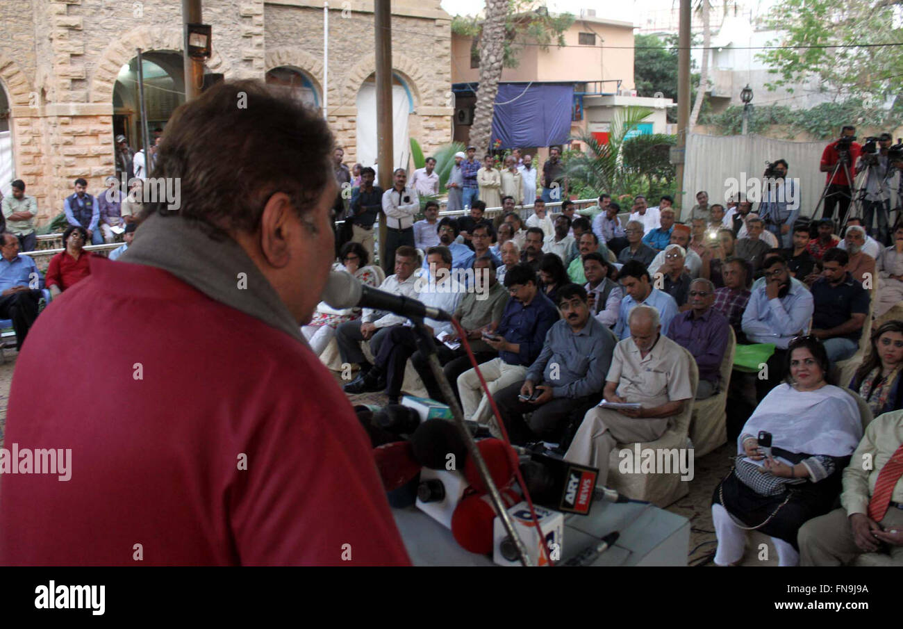 Actor raza murad hi-res stock photography and images - Alamy