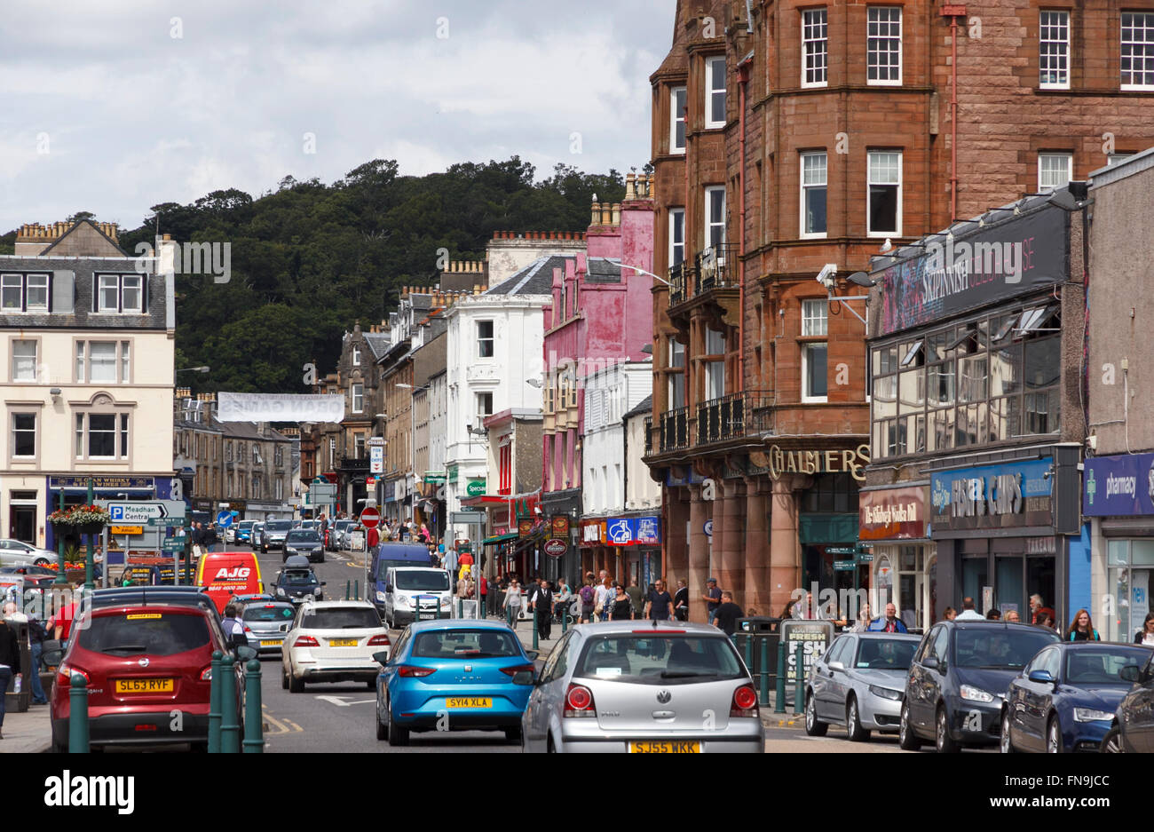 A85 hi-res stock photography and images - Alamy