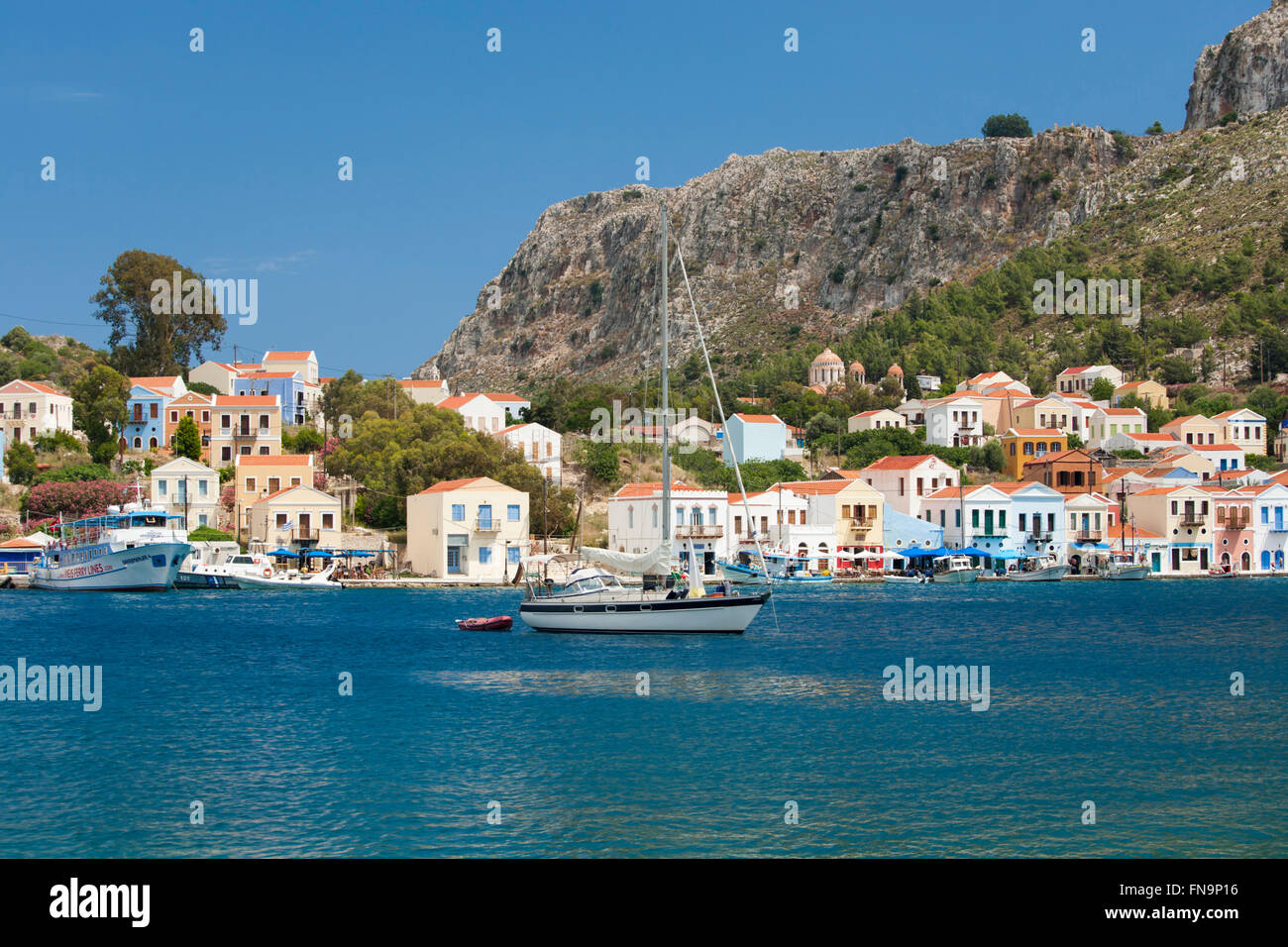 Meis hi-res stock photography and images - Alamy