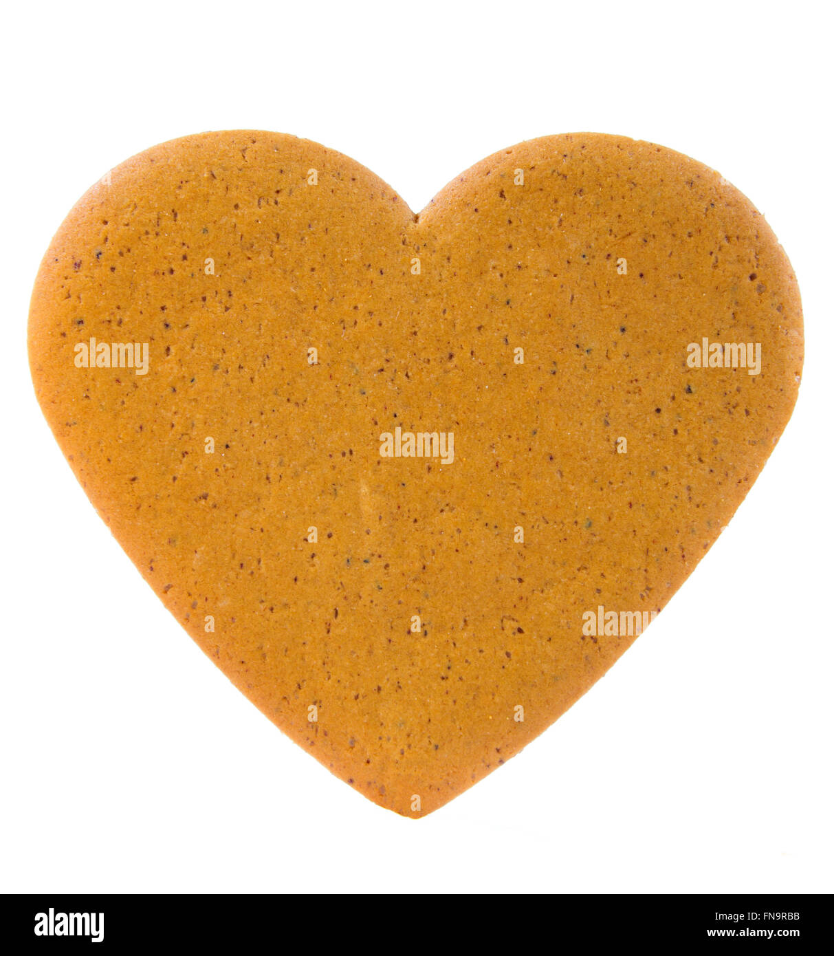 Cake with heart pattern hi-res stock photography and images - Alamy