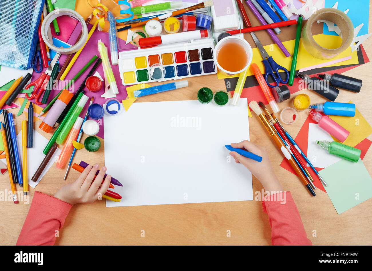 Art Background Hi-res Stock Photography And Images Alamy, 55% OFF