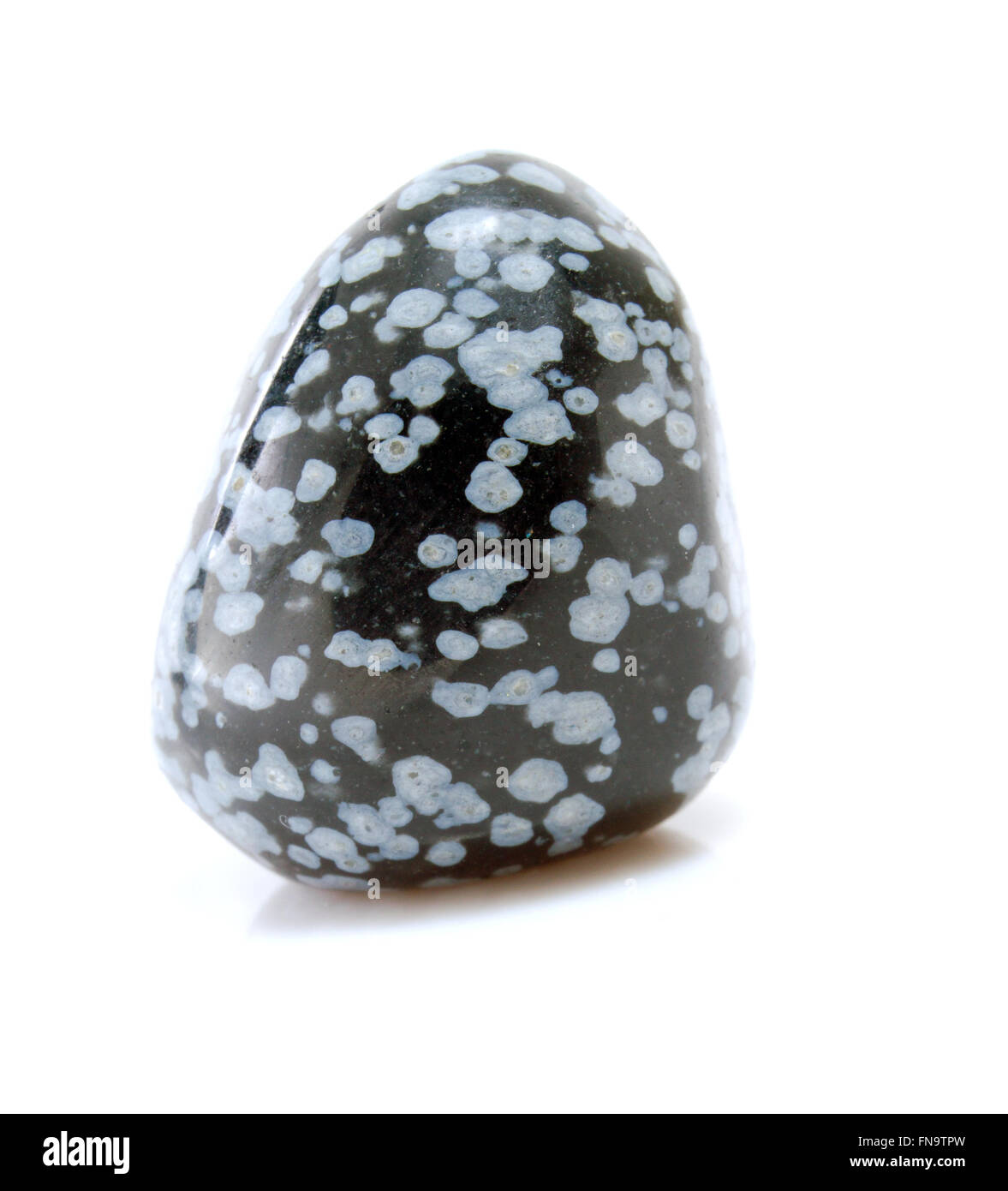 Simple stone Cut Out Stock Images & Pictures - Alamy