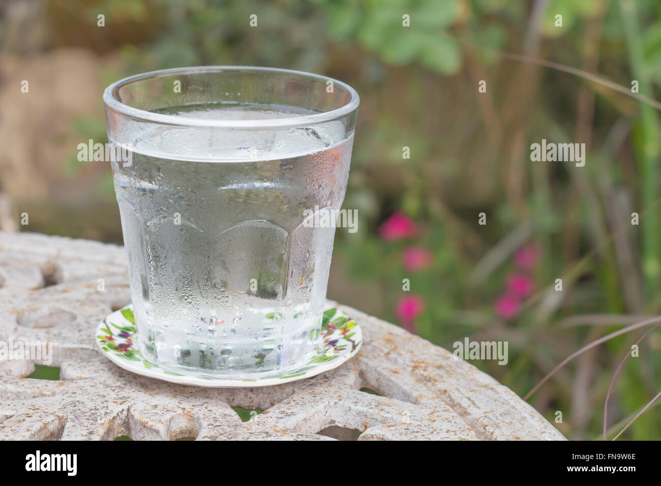 Hot cold weather summer hi-res stock photography and images - Alamy