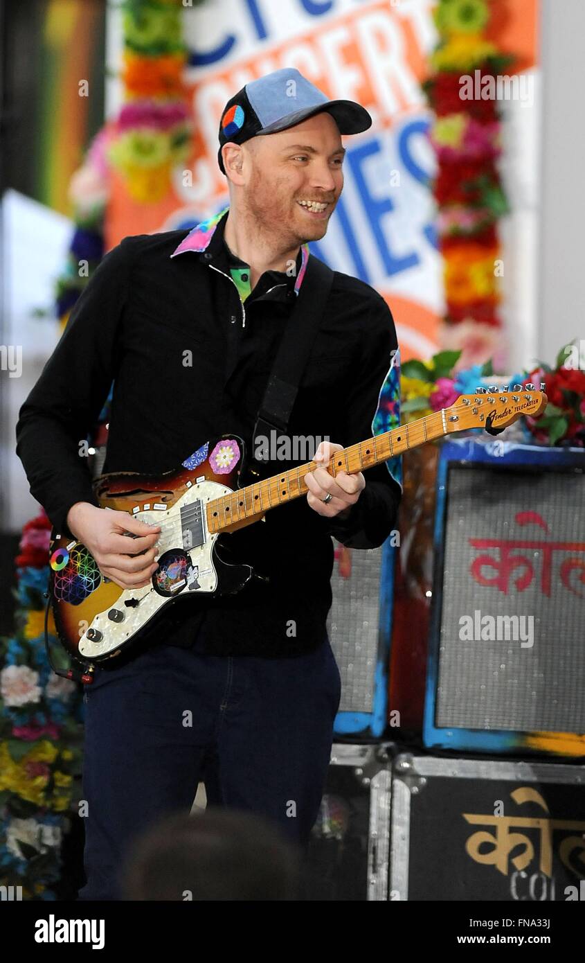 Jonny Buckland High Resolution Stock Photography and Images - Alamy