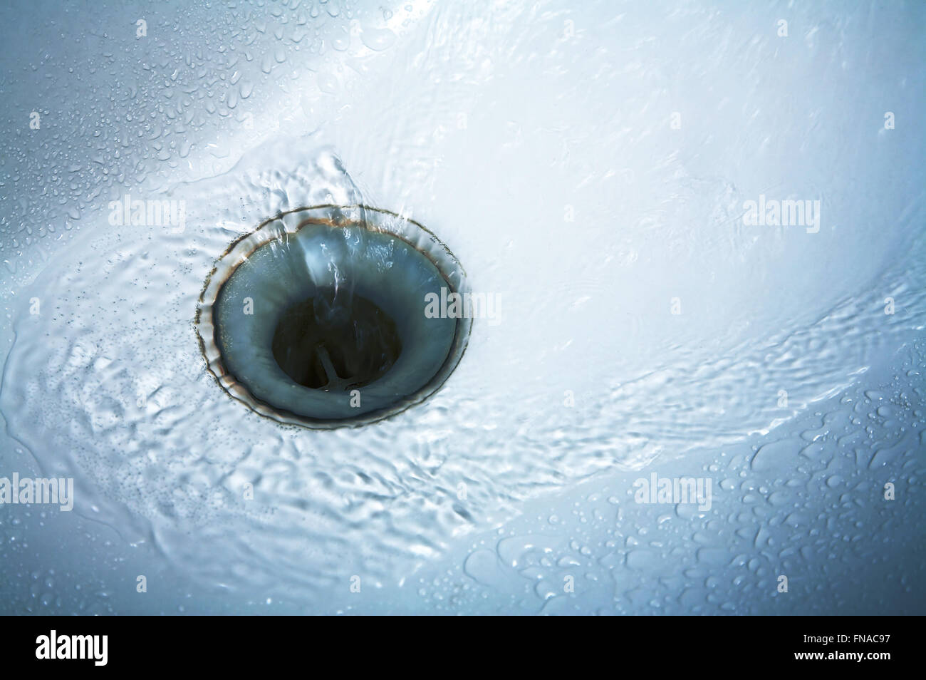 Falling down a hole hi-res stock photography and images - Alamy
