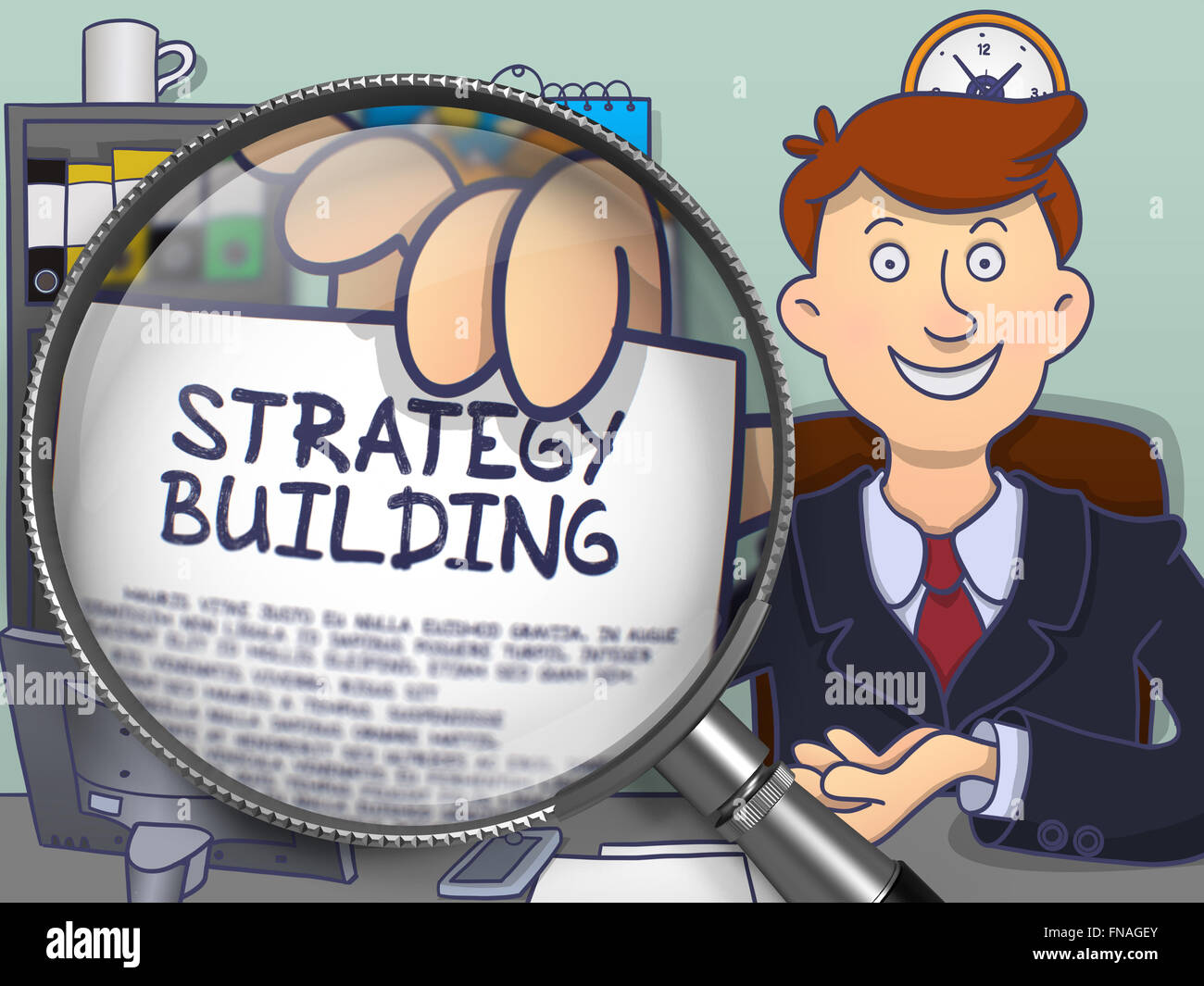Building design partnership hi-res stock photography and images - Alamy