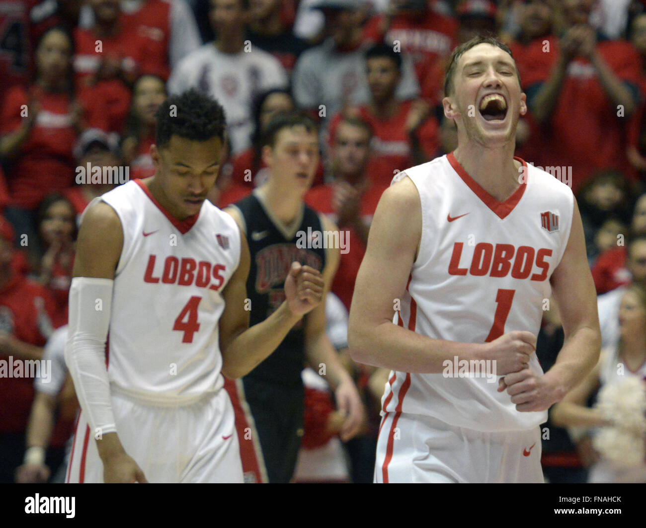 Greg cullen hi-res stock photography and images - Alamy