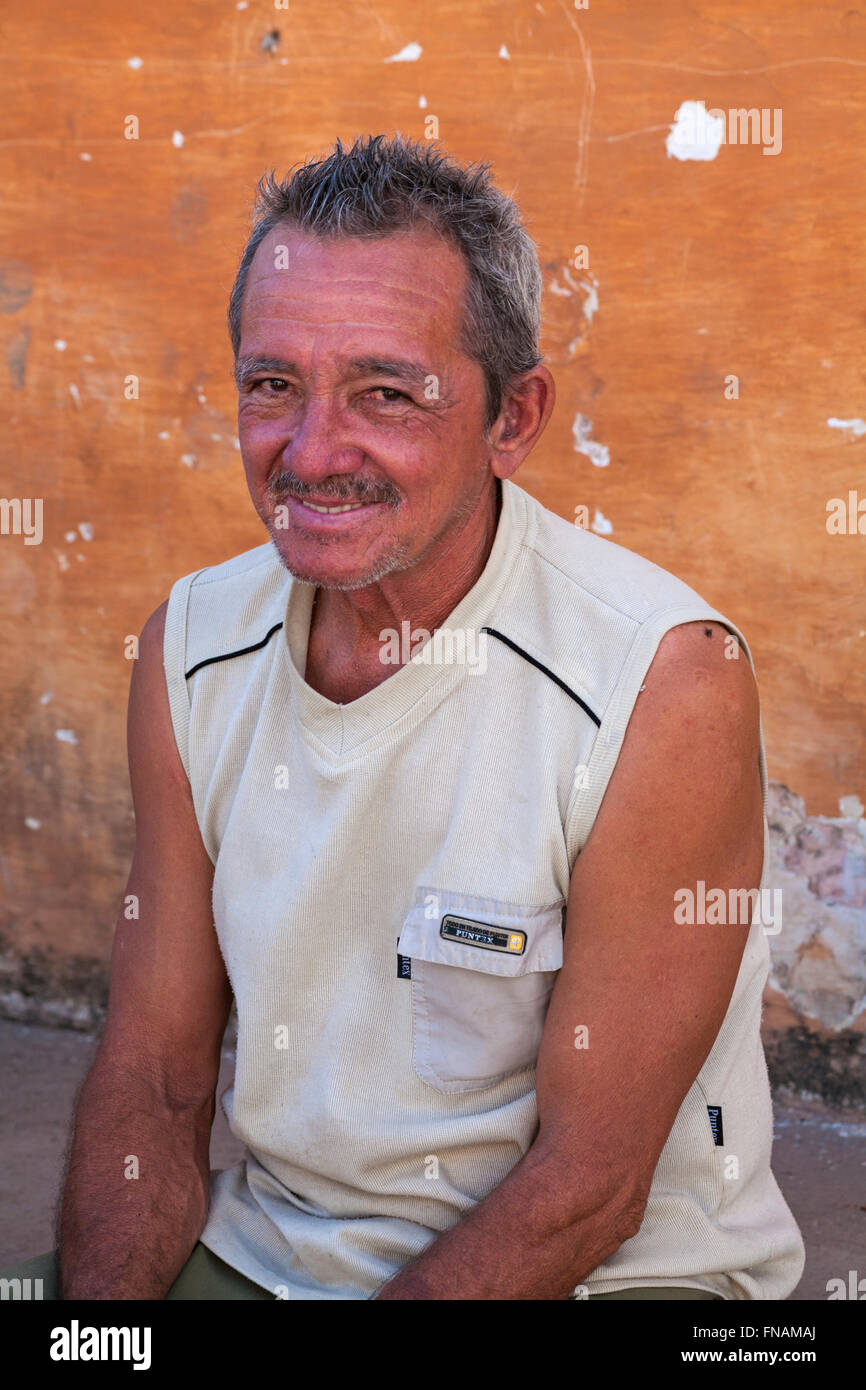 Puntex hi-res stock photography and images - Alamy