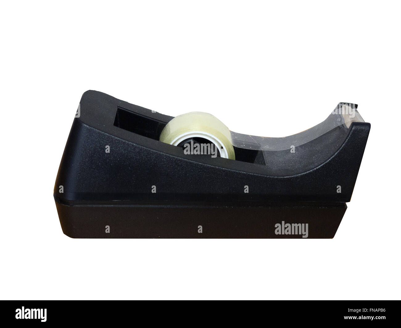 Join into one Cut Out Stock Images & Pictures - Alamy