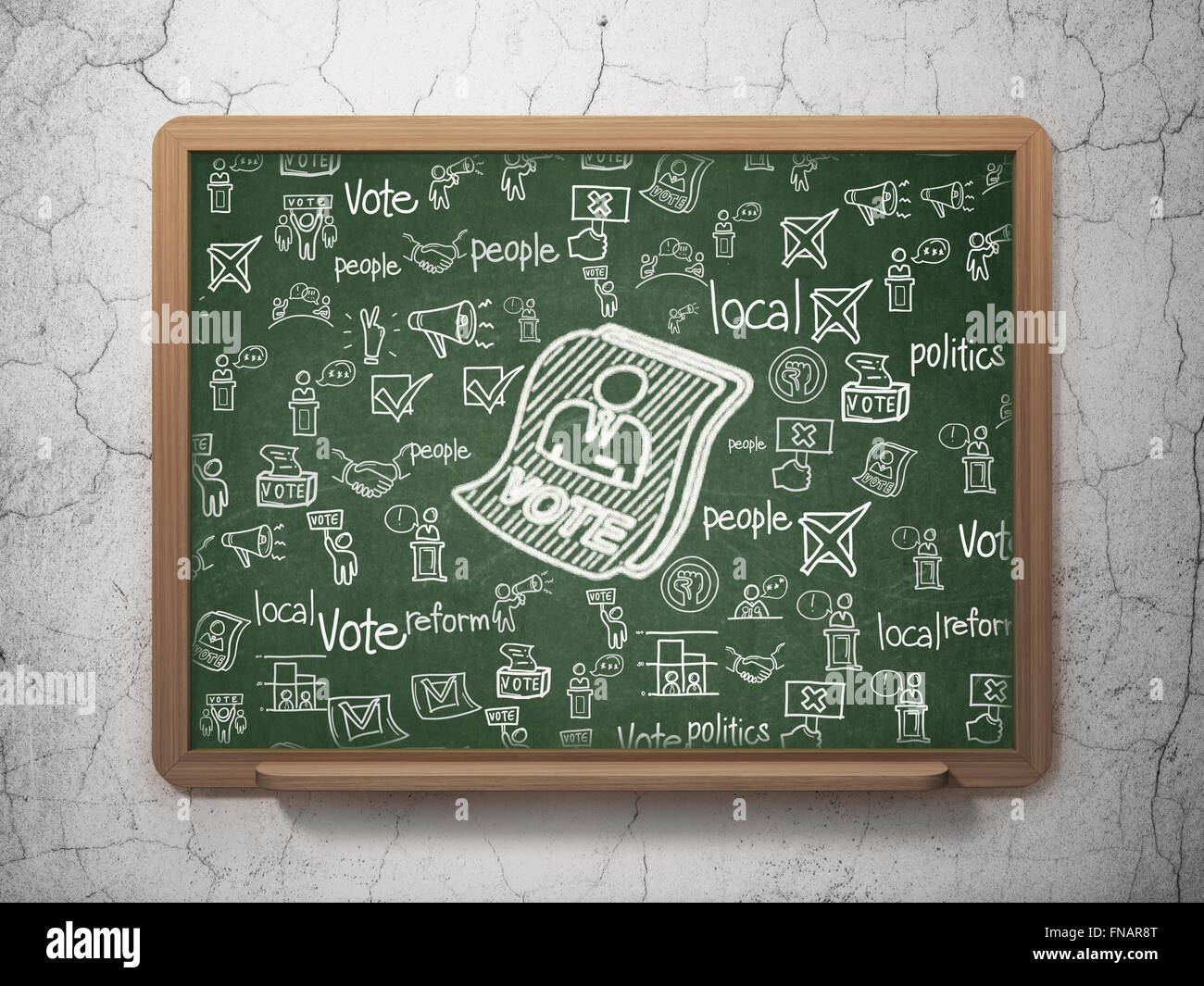 School choice protest hi-res stock photography and images - Alamy