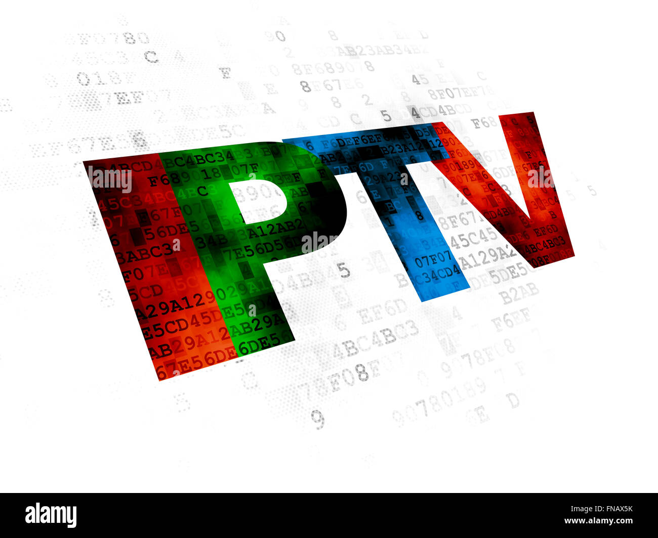 Web design concept: IPTV on Digital background Stock Photo - Alamy Web design concept: IPTV on Digital background Stock Photo - Alamy