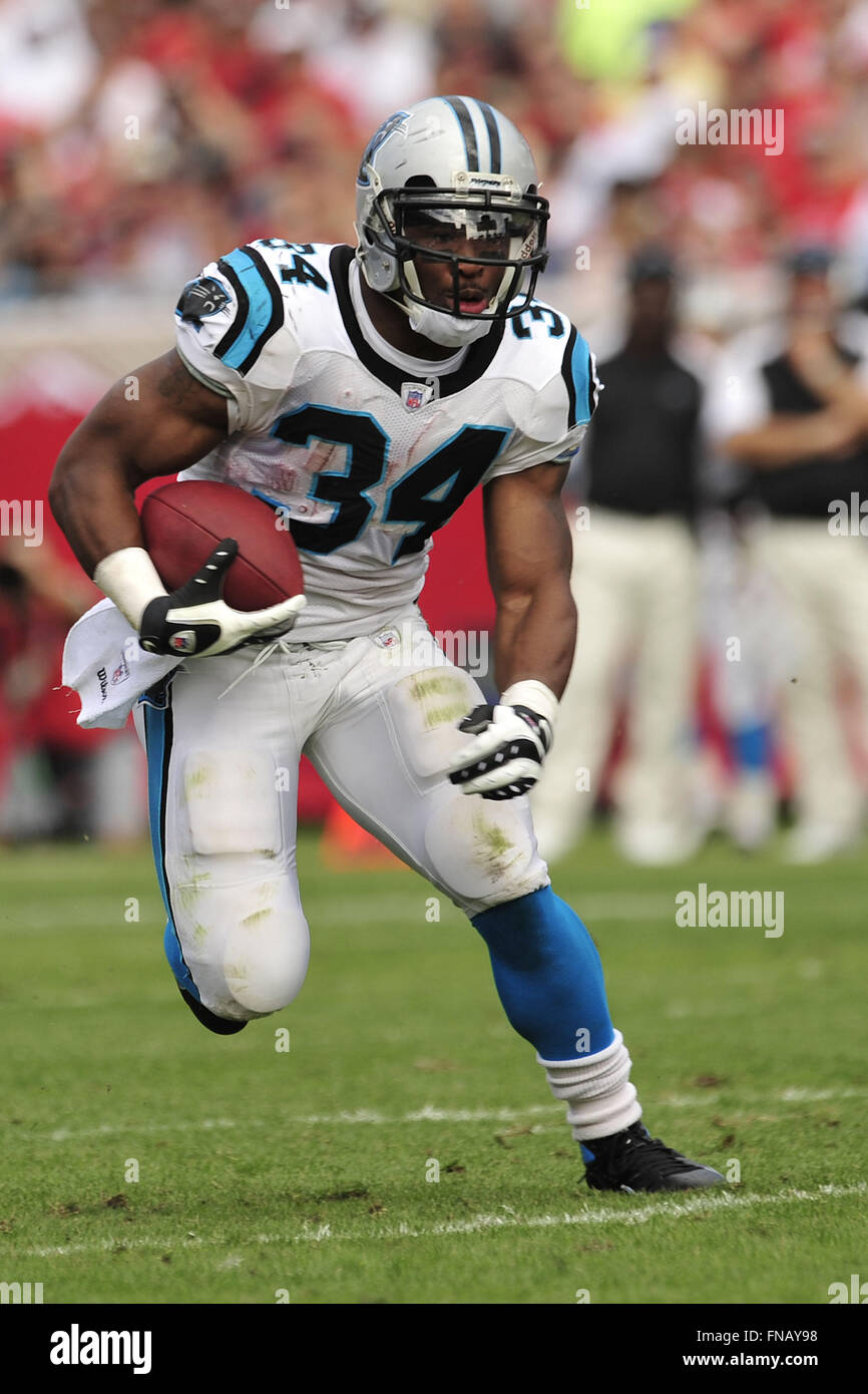 Tampa, Florida, USA. 30th Dec, 2007. Dec. 30, 2007; Tampa, FL, USA ...