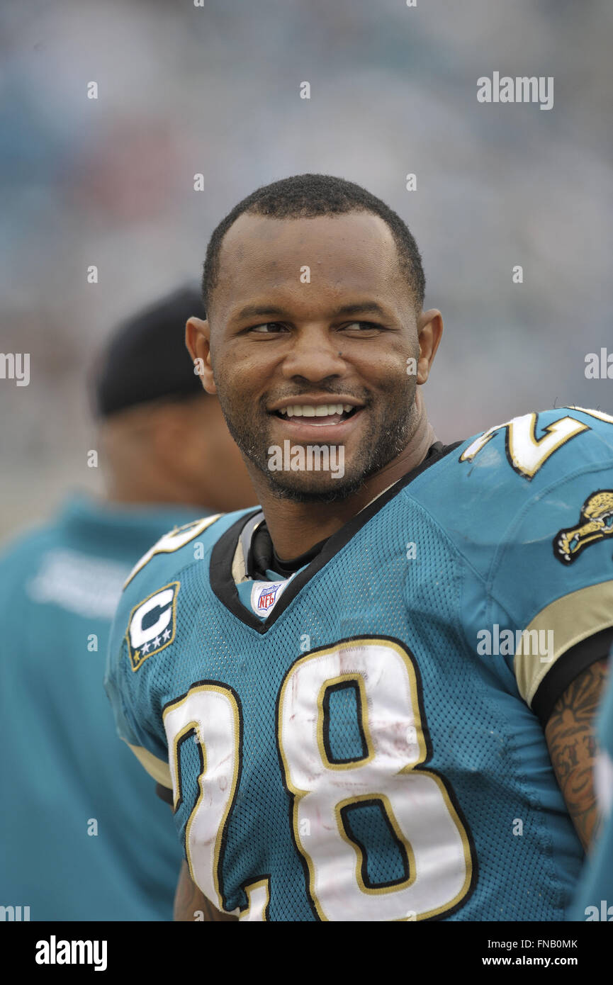 Fred taylor nfl hi-res stock photography and images - Alamy