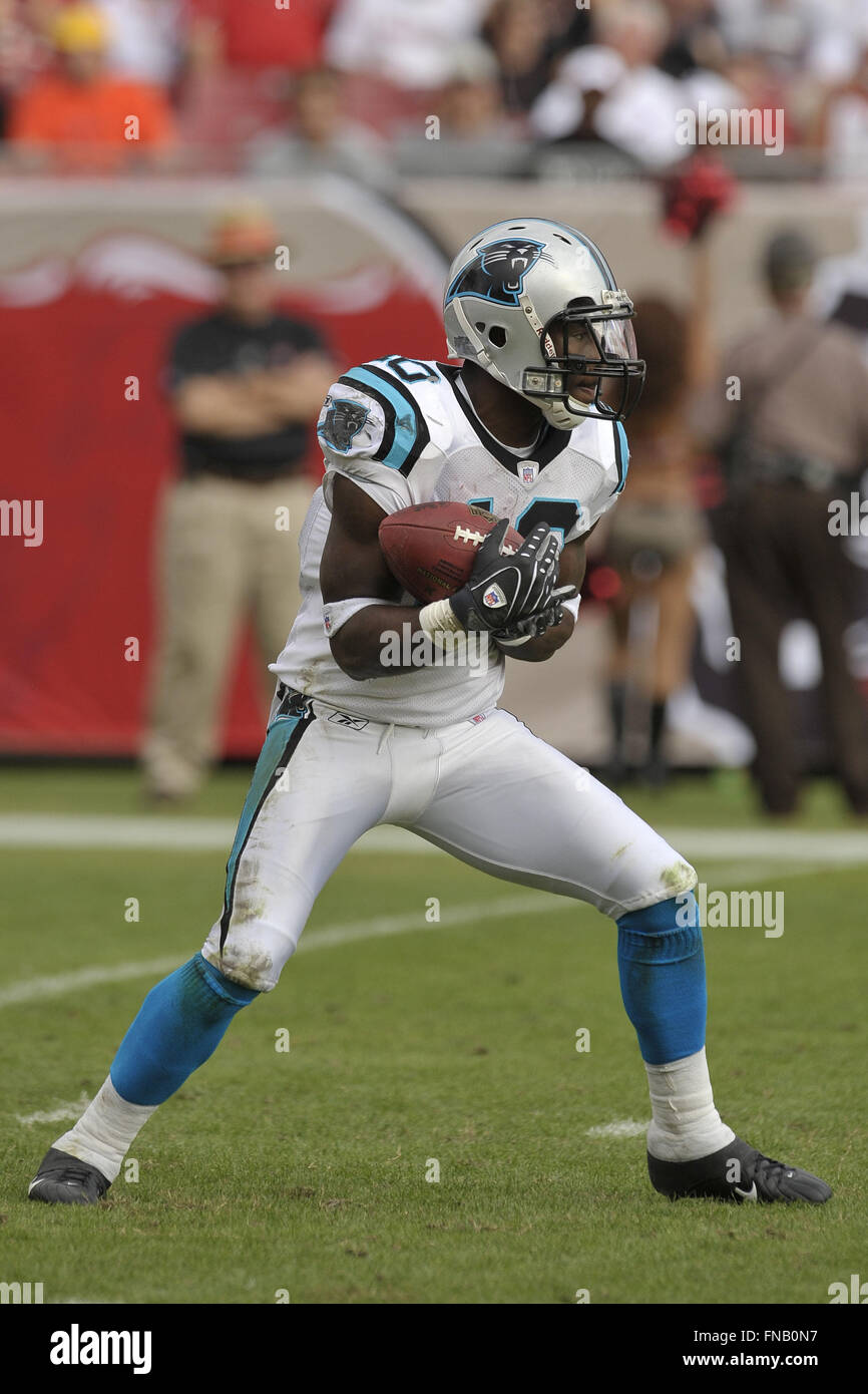 Ryne miller hi-res stock photography and images - Alamy