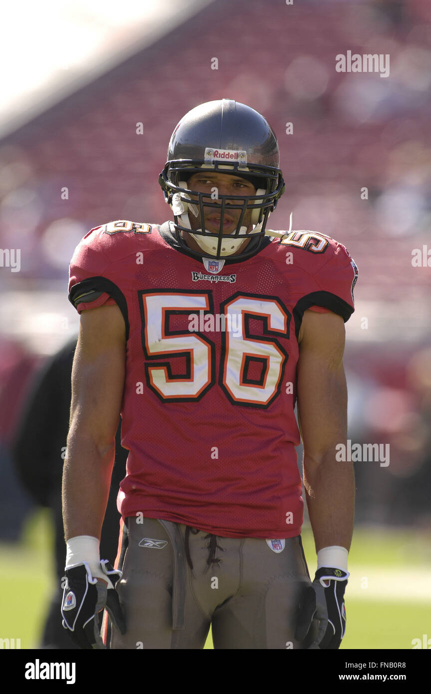 Ryan nece hi-res stock photography and images - Alamy