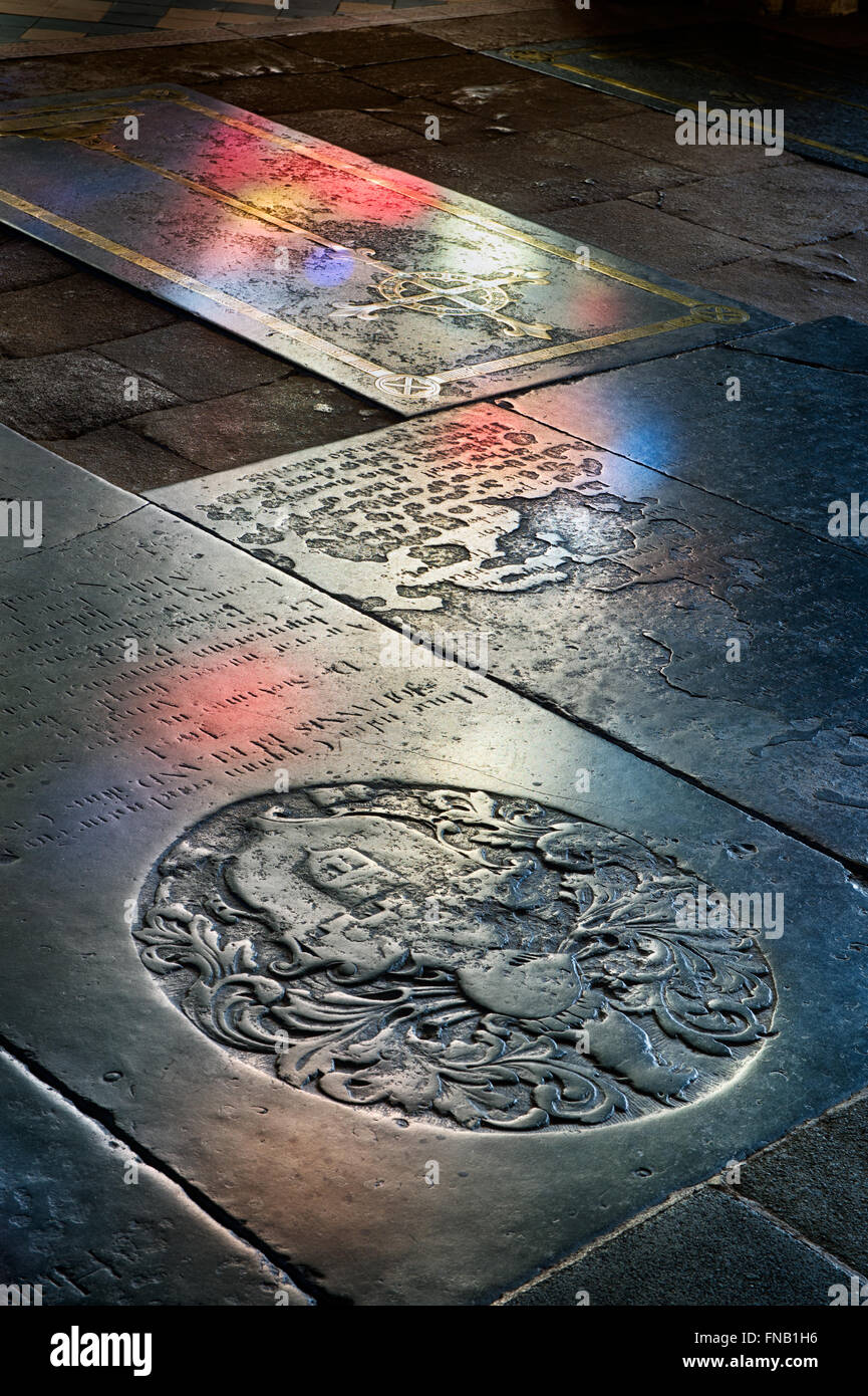 Historic ledger hi-res stock photography and images - Alamy