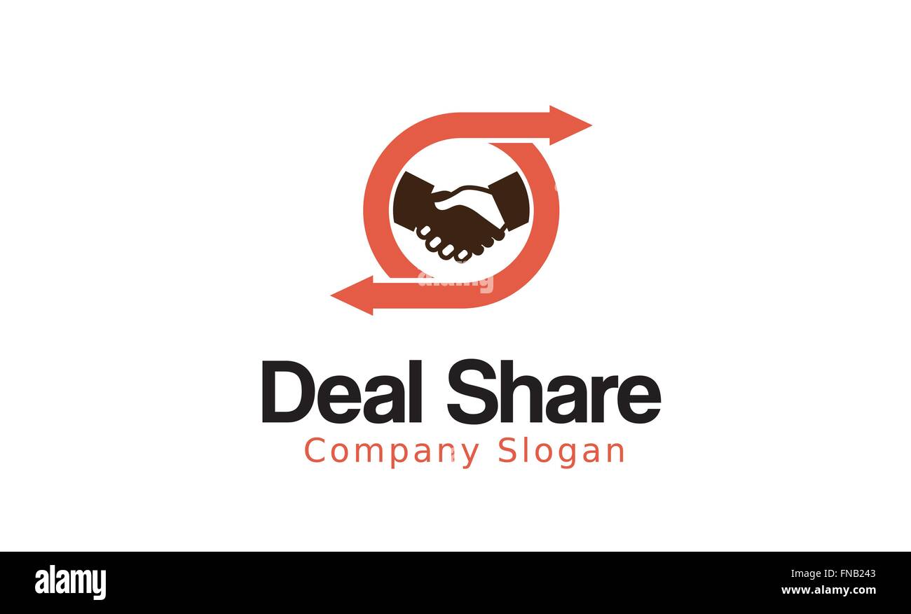 Share design Stock Vector Images - Alamy
