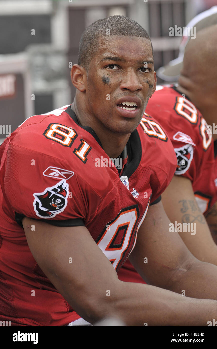 Alex smith tight end hi-res stock photography and images - Alamy