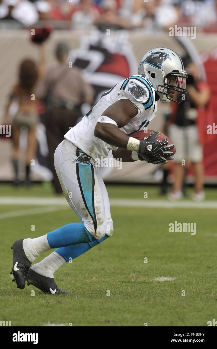 Ryne miller hi-res stock photography and images - Alamy