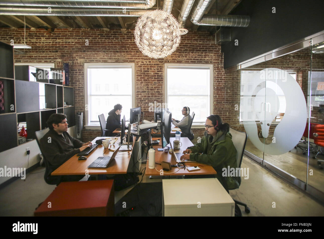 Taft Building High Resolution Stock Photography and Images - Alamy