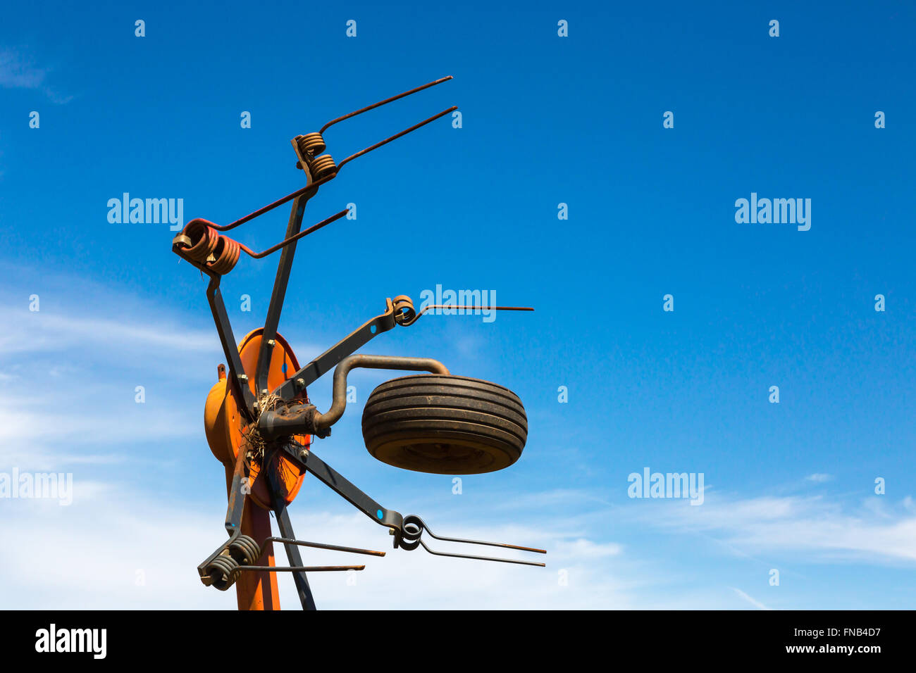 Agriculture farm tools hi-res stock photography and images - Alamy