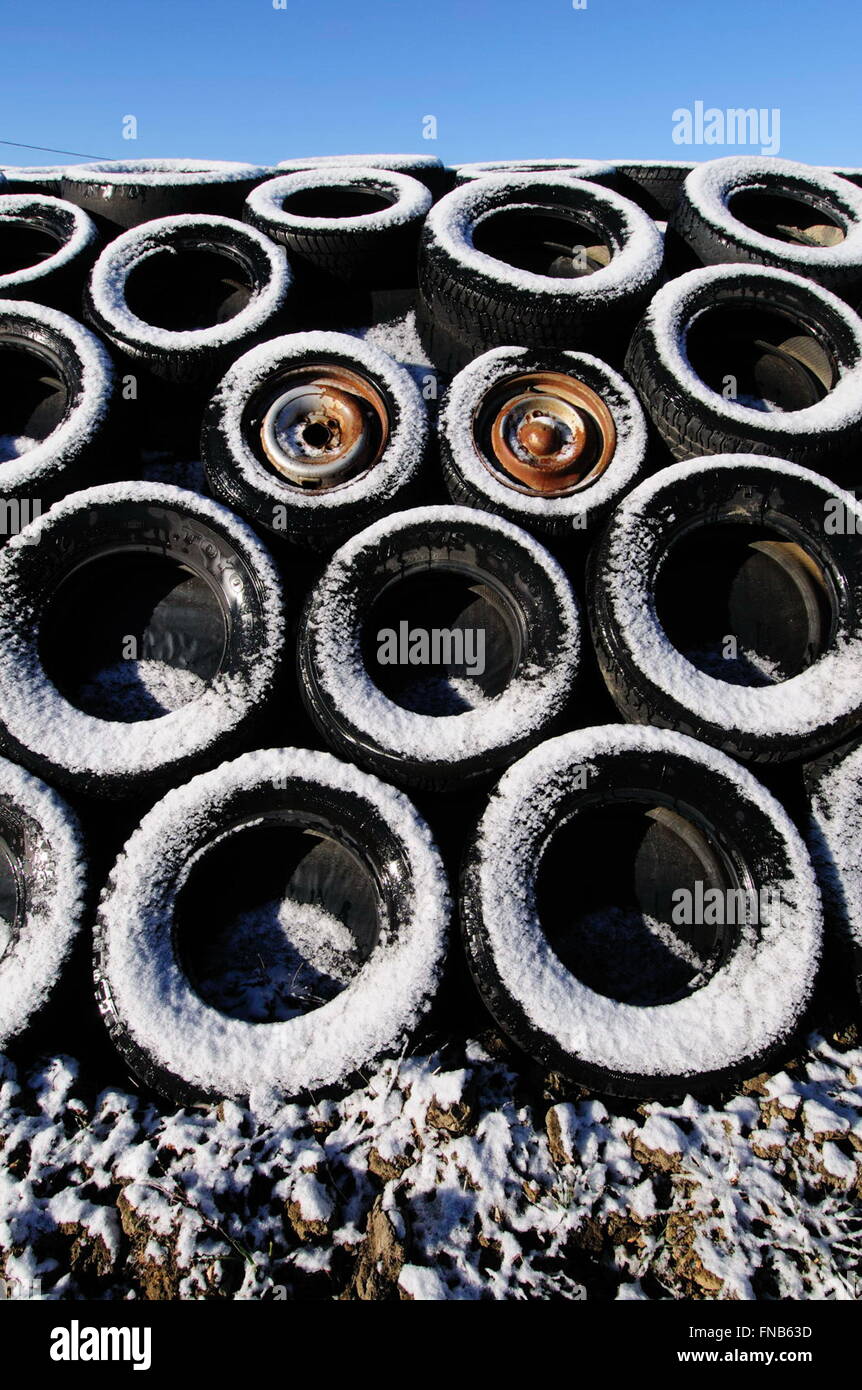 Osseja hi-res stock photography and images - Alamy