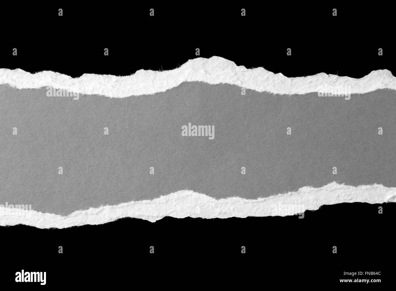 Ripped paper texture hi-res stock photography and images - Alamy