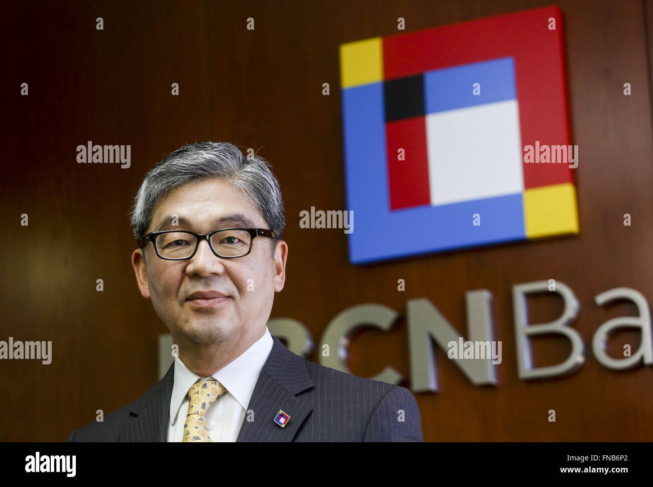 Kim chiu hi-res stock photography and images - Alamy