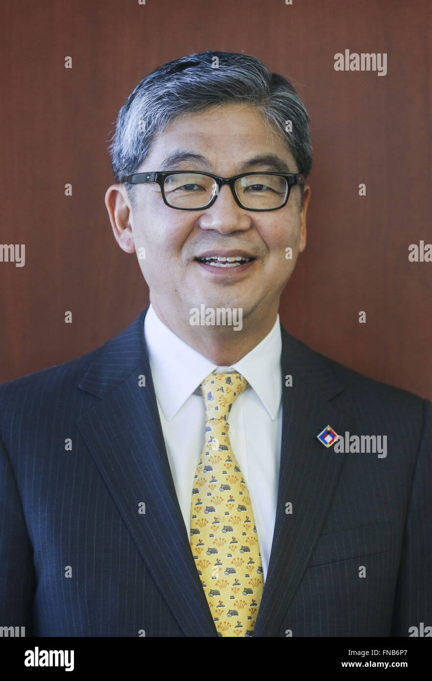 Kim chiu hi-res stock photography and images - Alamy