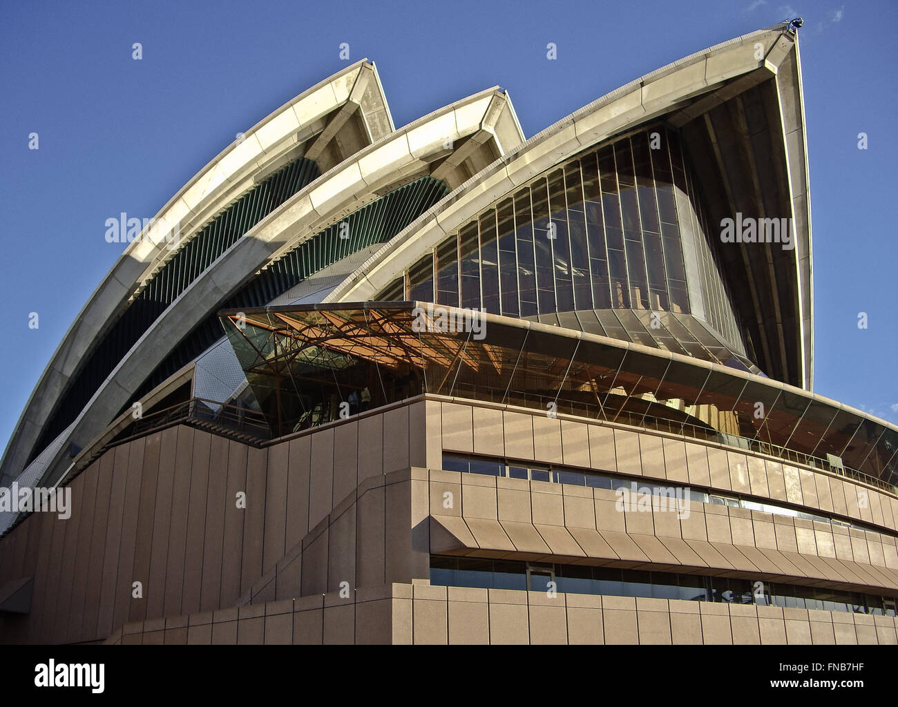 Down under house hi-res stock photography and images - Alamy