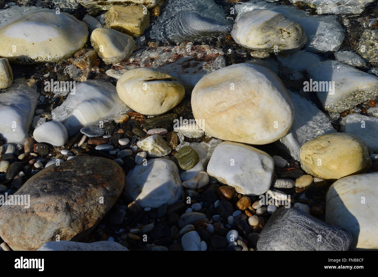 Photography of nature in the open space Stock Photo - Alamy