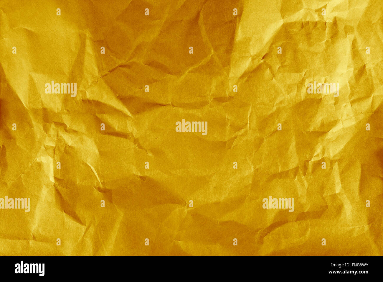 Closeup of yellow paper background Stock Photo - Alamy