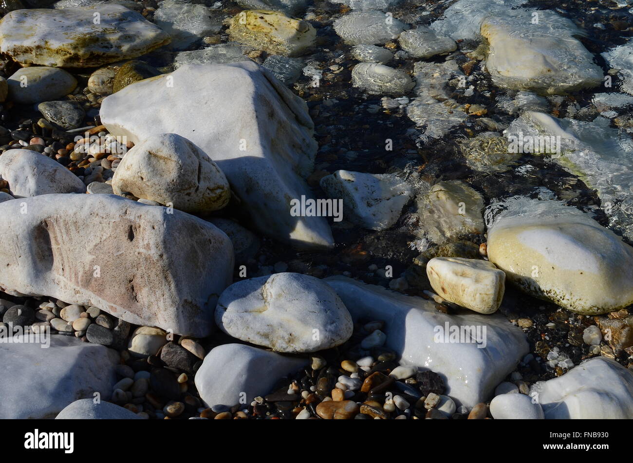 Photography of nature in the open space Stock Photo - Alamy