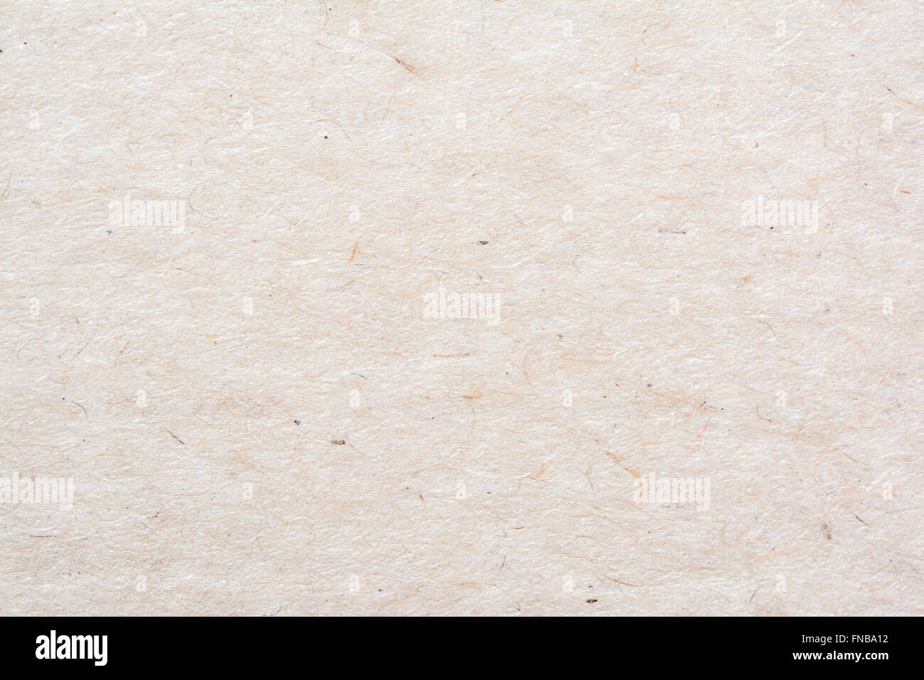 Beige paper sheet texture. Vintage cardboard background Stock Photo - Alamy