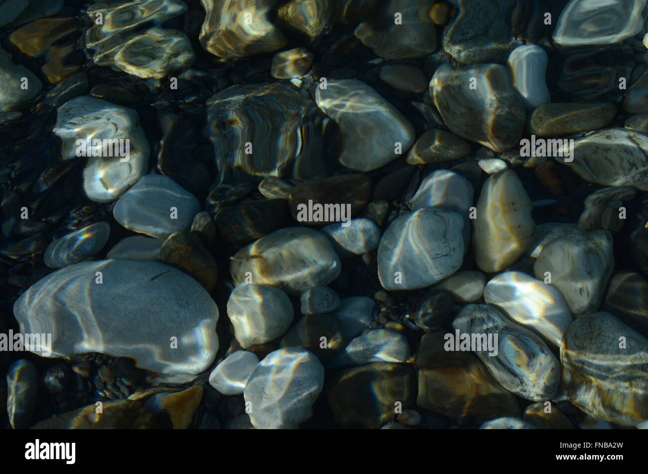 Photography of nature in the open space Stock Photo - Alamy