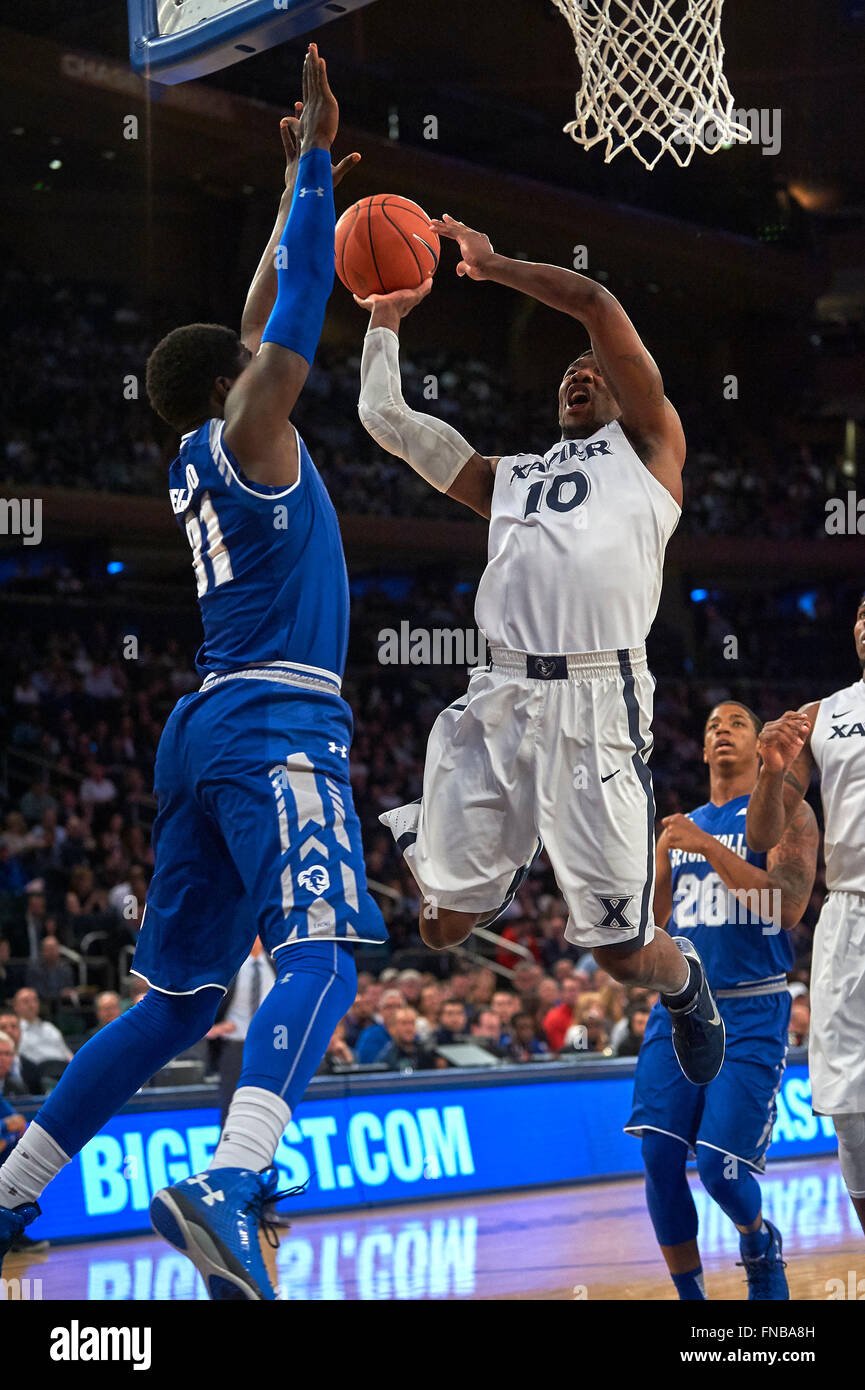 Abell 31 hi-res stock photography and images - Alamy