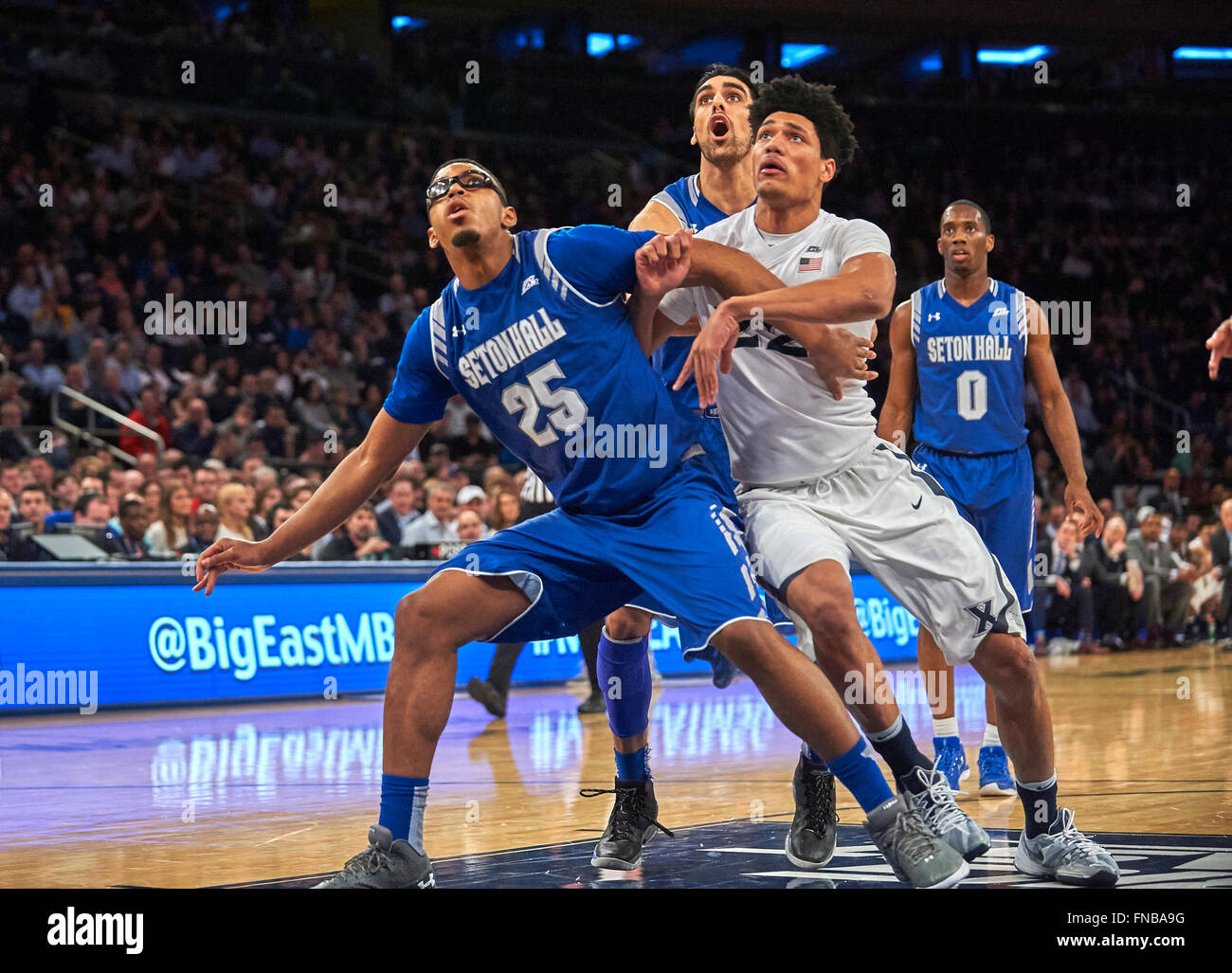 Kaiser gates hi-res stock photography and images - Alamy