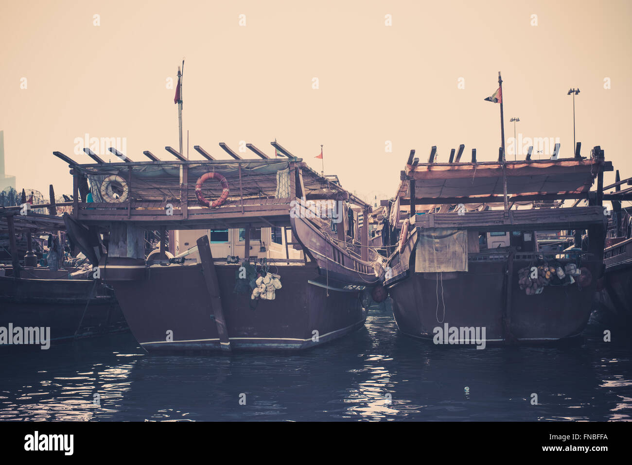 Messy boats hi-res stock photography and images - Alamy