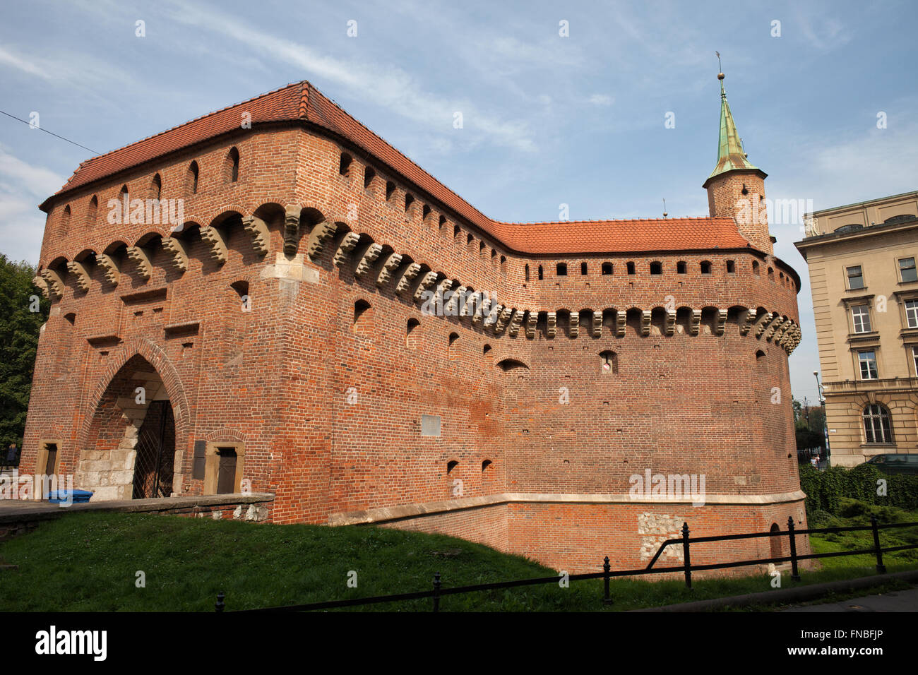 Town outpost hi-res stock photography and images - Alamy