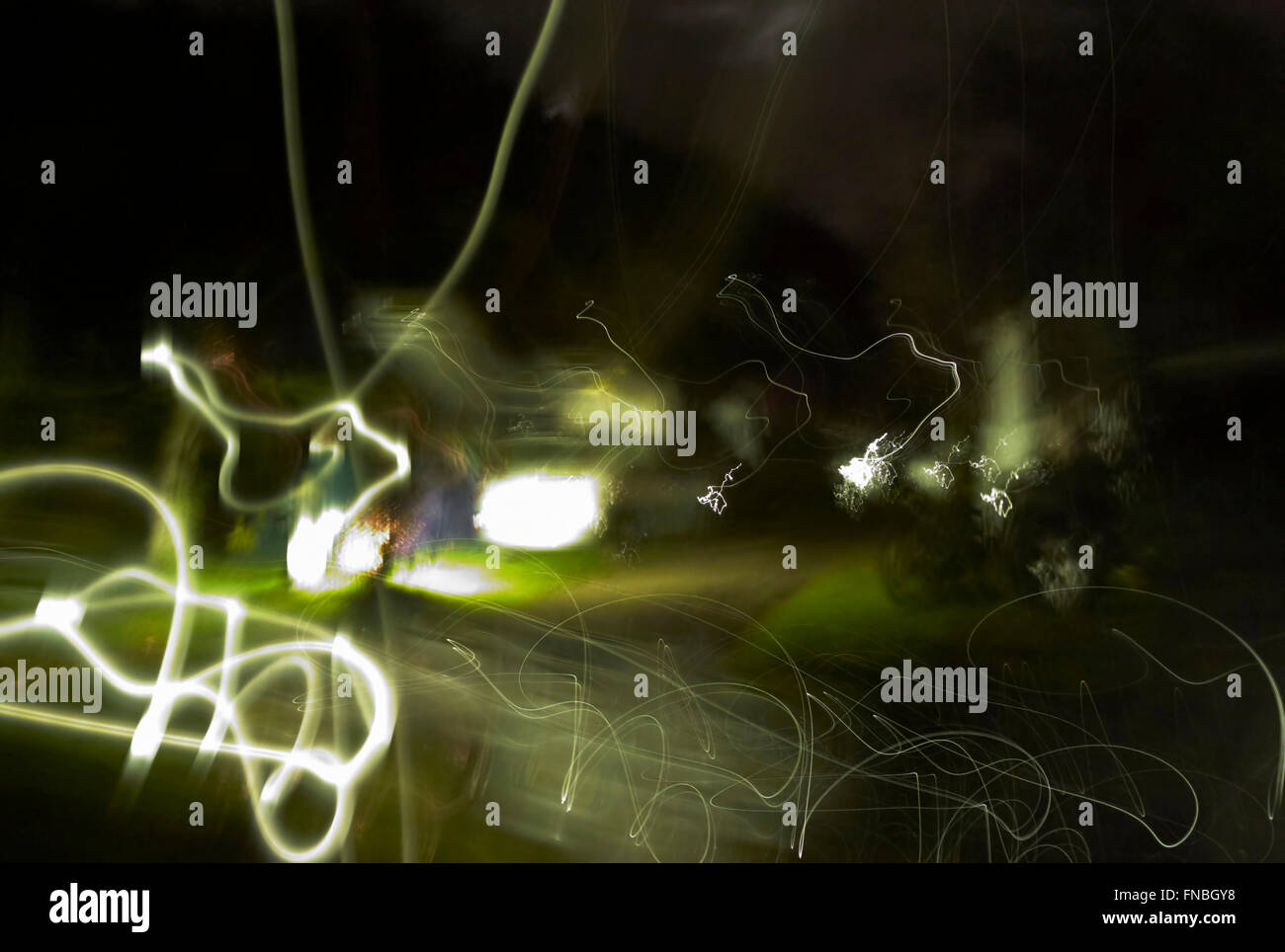 Background graphic patterns fireworks hi-res stock photography and ...