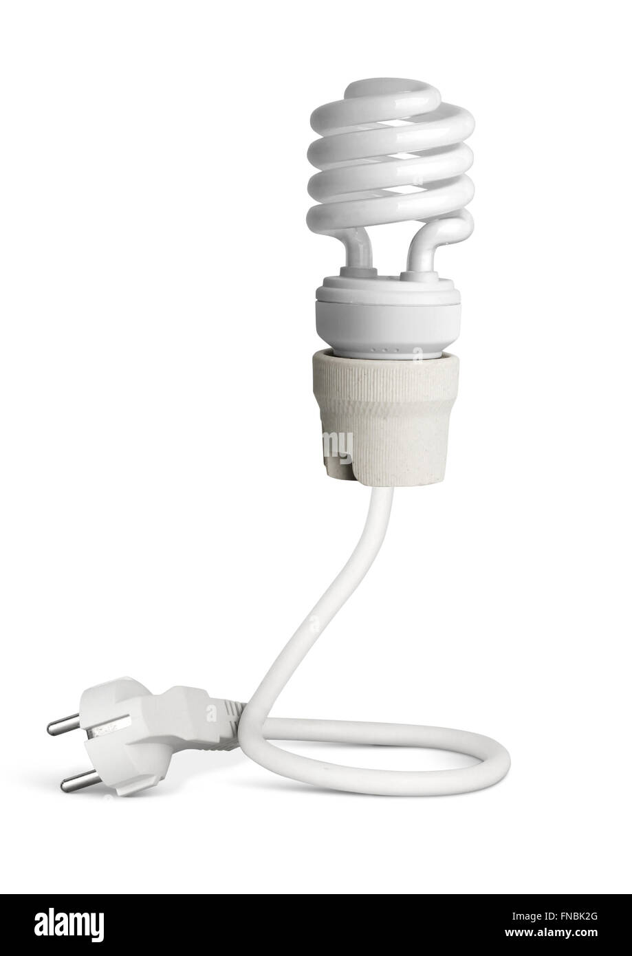 Plug wiring hi-res stock photography and images - Alamy